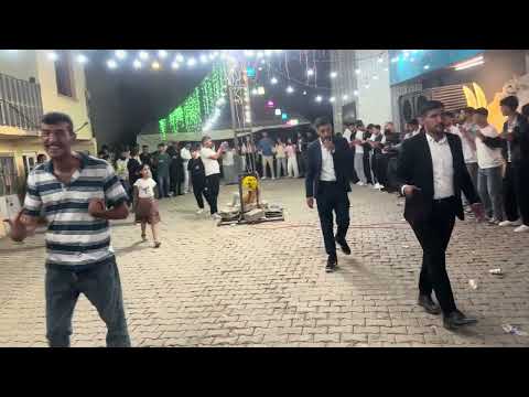 Karayazı muhteşem düğün 👰‍♀️ #youtubeshorts #shortvideo #wedding #halay #karayazı #youtube #viral 
