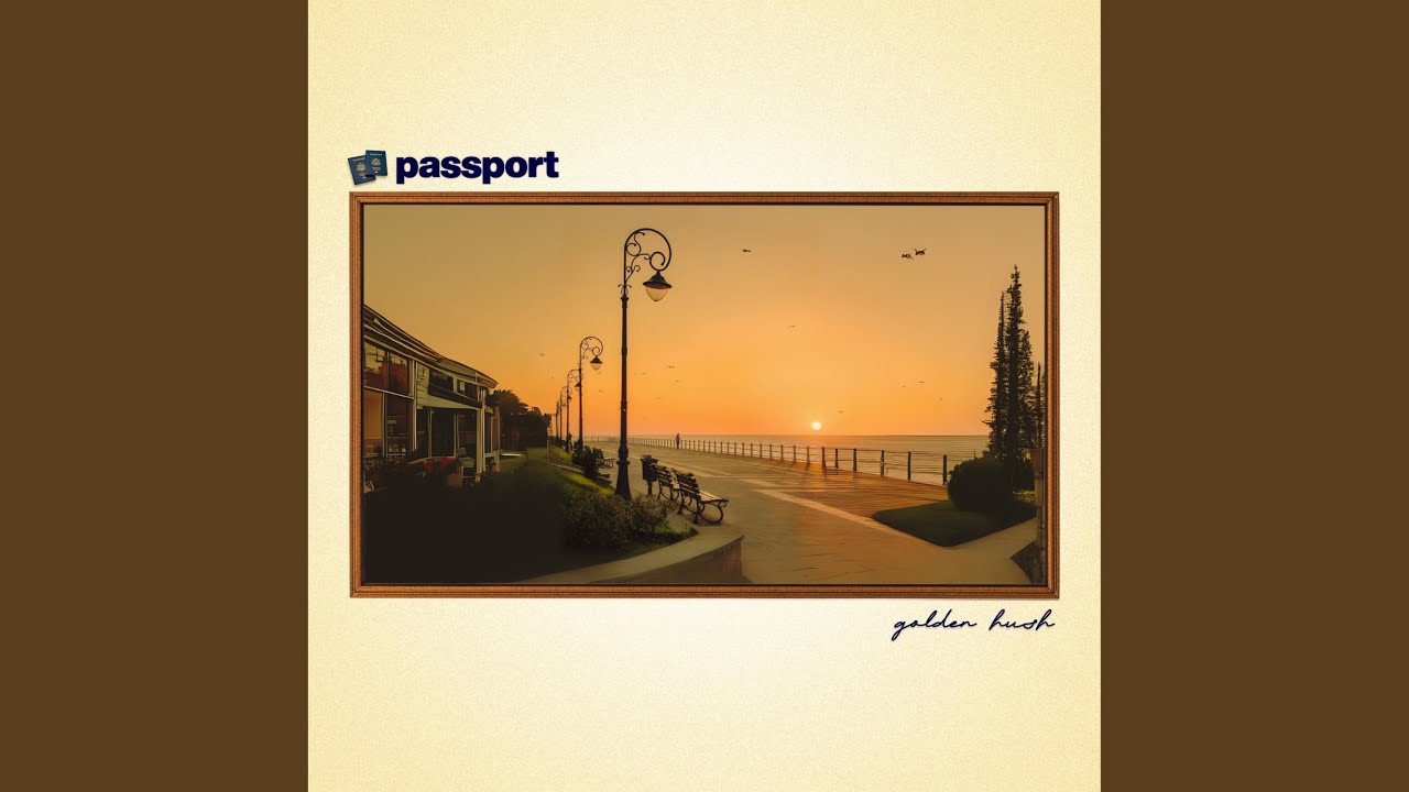 cloudless pause - YouTube