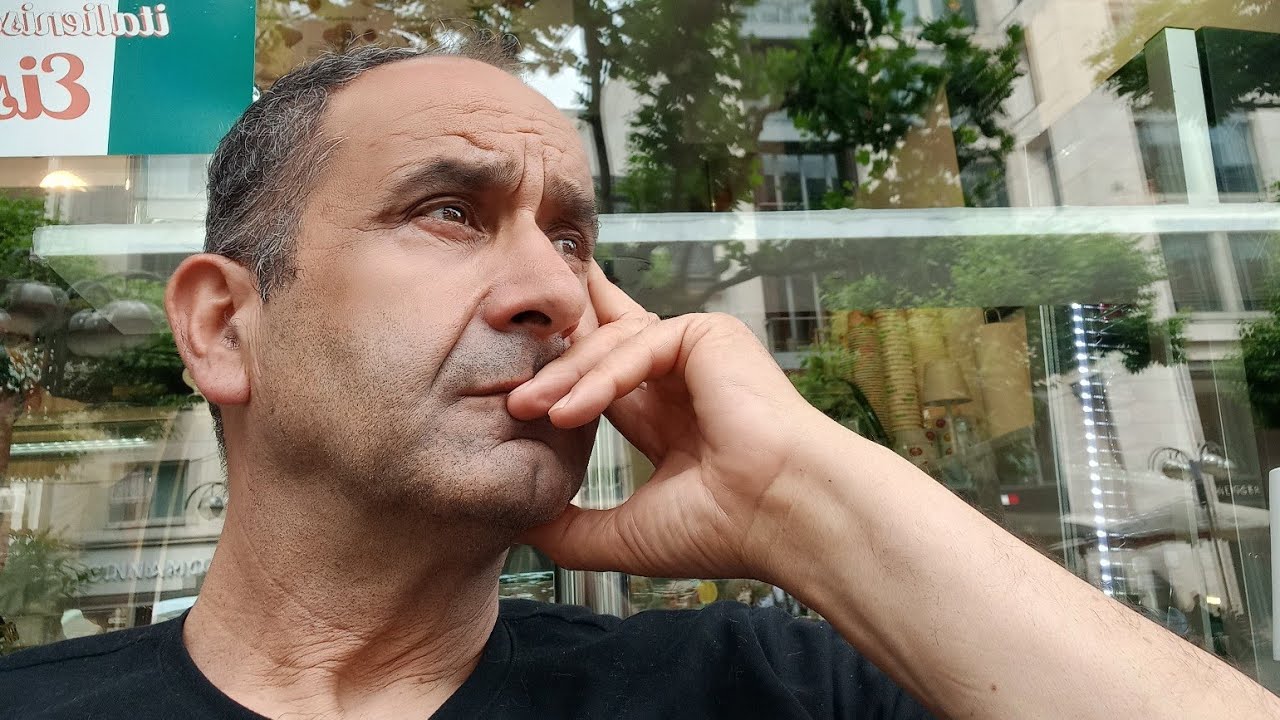 Bir gönül vardı bende henüz aşkı tatmamış. Kerim karaoke. Beste: Ferit ...