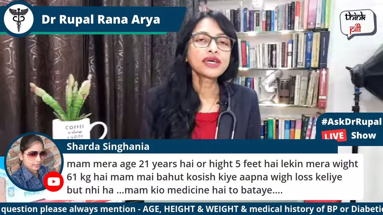 🔴LIVE Dr.TOP सवाल👉andakosh nikalna अच्छा है 🤔?,sinusitis surgery AGAIN😲 ...