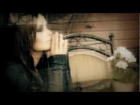 Asya - Gözleri Hüzün Yeşili