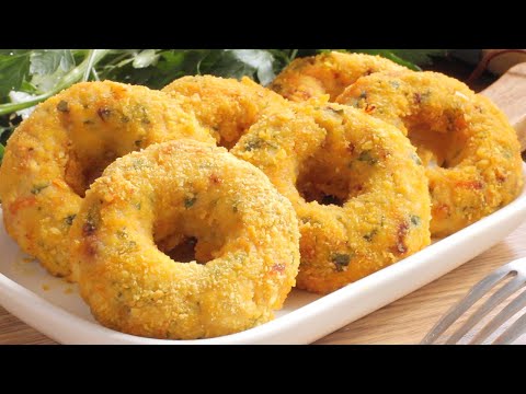 Имате ли кайма? Пригответе я така. Ще се зарадвате. Толкова е вкусна!