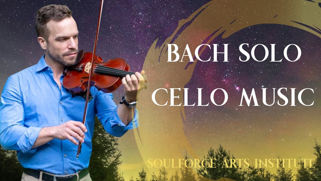 Blog - Soulforce Arts Institute