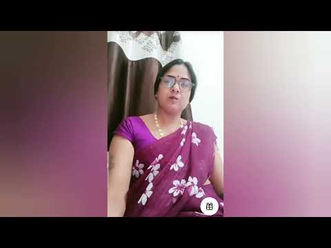 New Tango Live & Periscope Broadcast | IMO Video Call Live Stream 2025 🍓 199