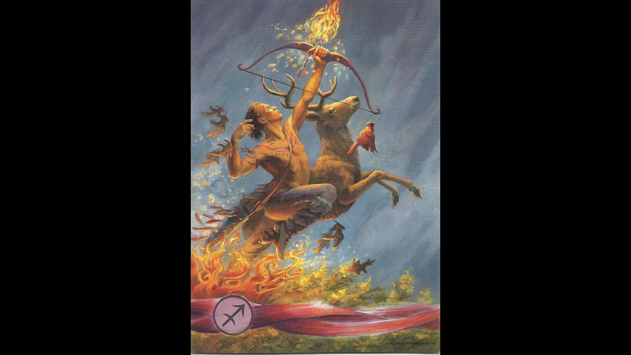 SAGETATORI - IULIE - Aveti Rabdare, Temperanta intr-o Romanta care se ...