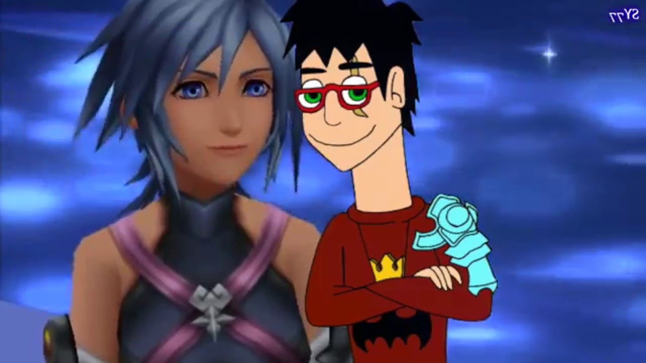 Adventure Teams United Valentines Day Parade (Justice Guardian, Team ...