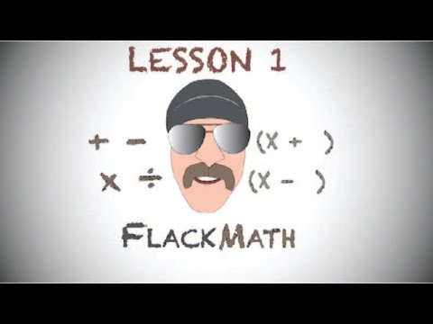 Saxon Algebra 2 Lesson 1 - Using Properties of Real Numbers - YouTube