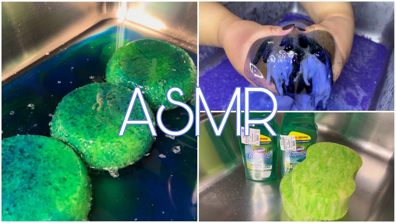 ️‍🔥 Weekly Compilation | ASMR ️‍🔥 - YouTube