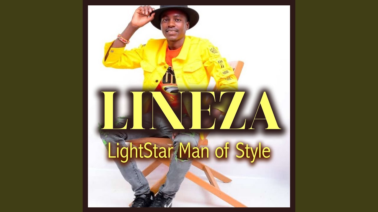 Lomik - YouTube Music