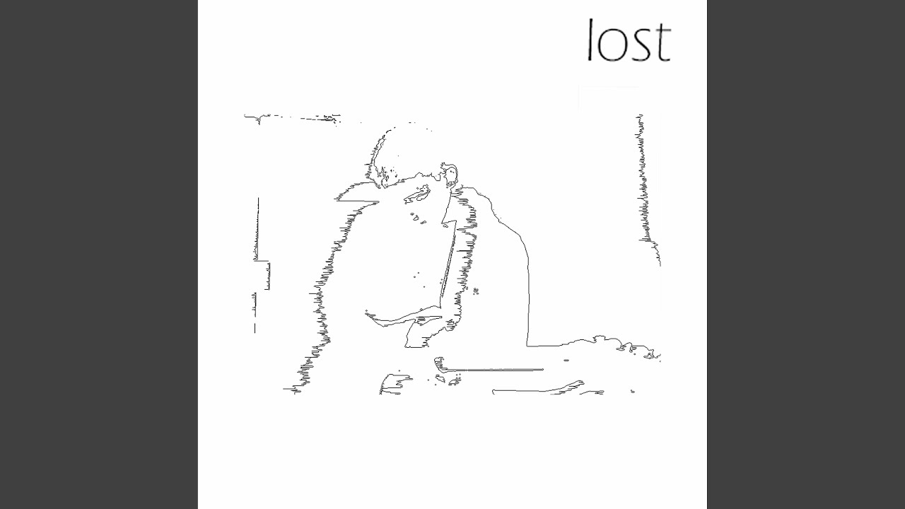 lost - YouTube