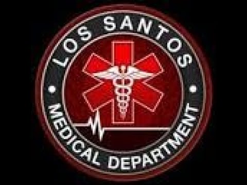 LSMD On Duty! - YouTube