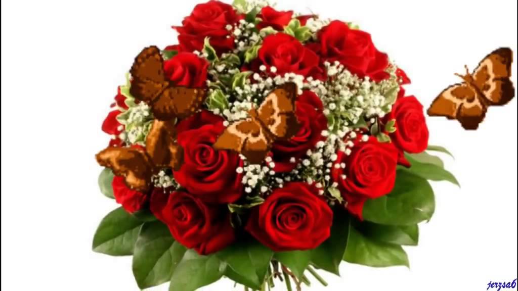 Sreken Rodenden - YouTube