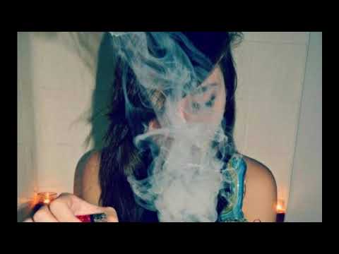 Parçamı Geçerli , Kafan mı Şekerli;)(Circuit Music)