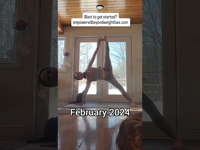 5 Efficient Stretches for Middle Splits (With Proven Tips)