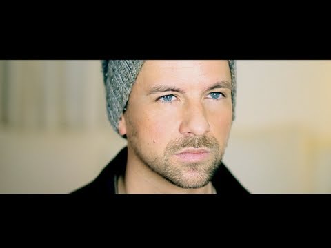 Joel Brandenstein - Nie gesagt (Acoustic Cover)