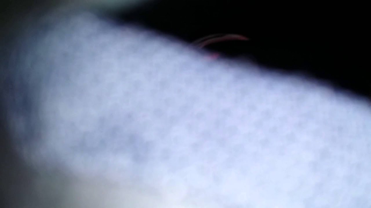 Fat bike fail - YouTube