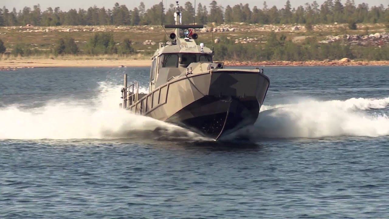 Patria Nemo 2015 - YouTube