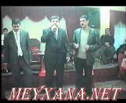 Meyxana _ \