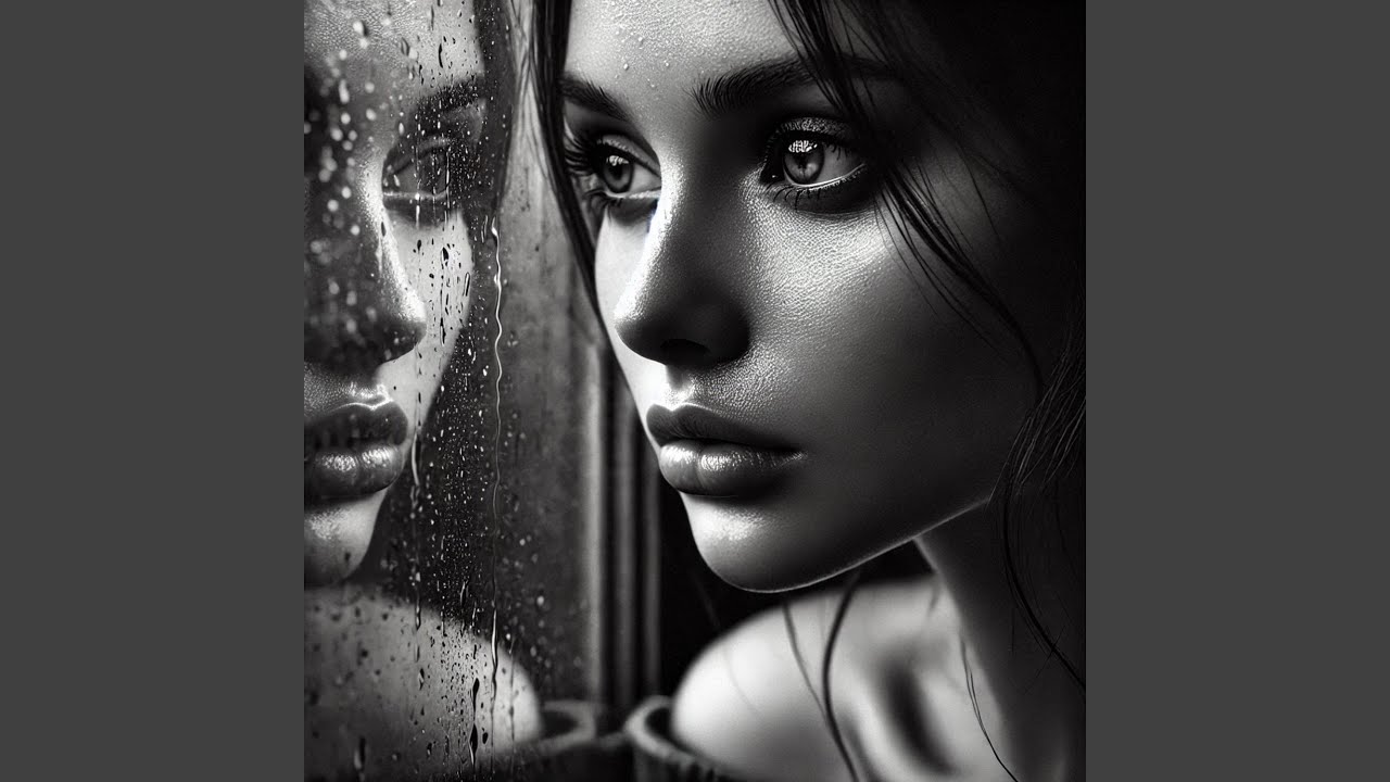 Fragments of a Broken Heart - YouTube