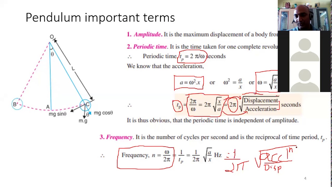 Static And Dynamic Force Analysis Part 1 YouTube static-and-dynamic-force-analysis-part-1-youtube