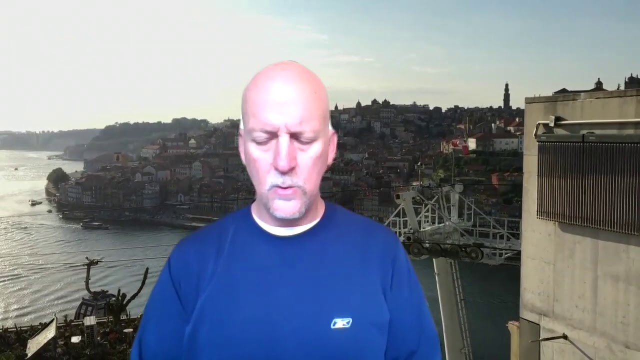 Detectives in Togas Ch 11 - YouTube