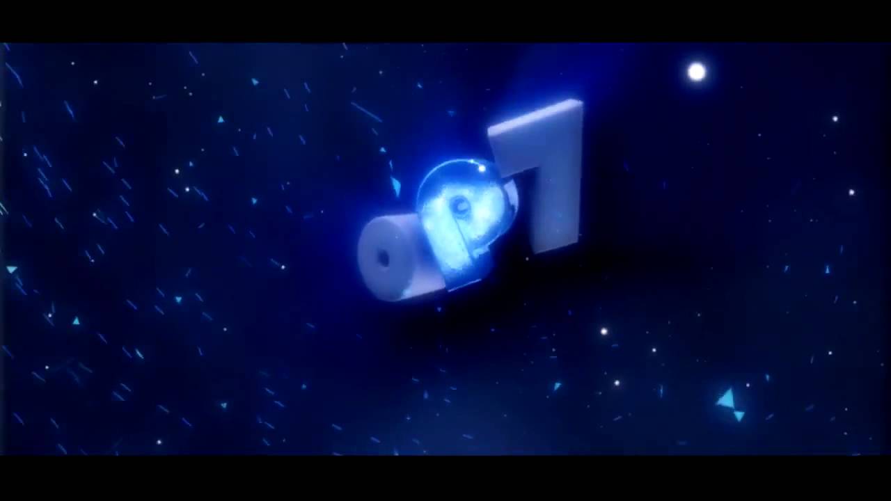 Intro de Op7 HD - YouTube