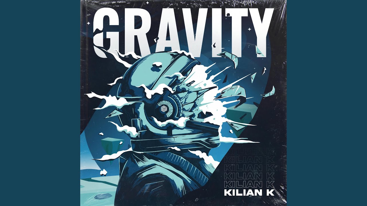 Gravity - YouTube Music Gravity - YouTube Music