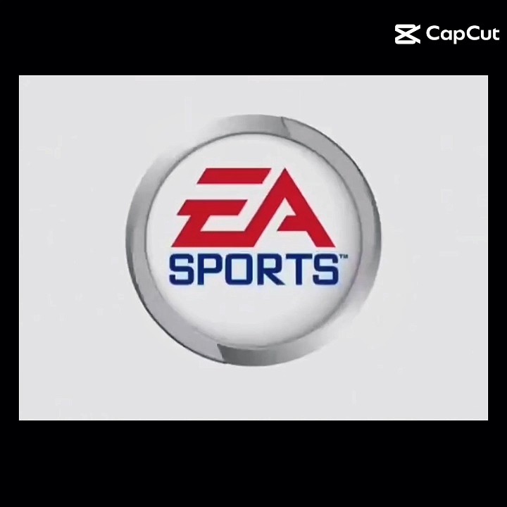 EA Sports Event - YouTube