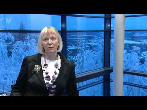 Do Coyle - Levi Think Tank 2009 - CLIL Cascade Network - YouTube