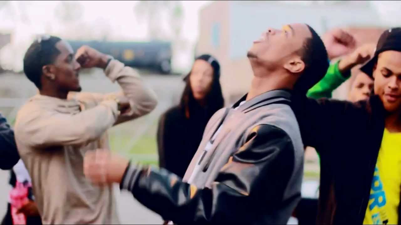 Spenzo - Go In Freestyle - YouTube Music