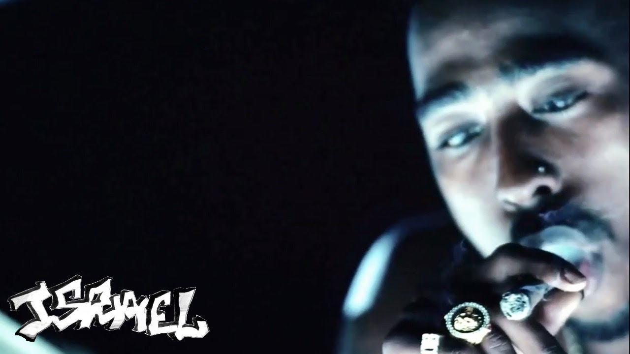 2Pac - Type Beat 2025 "Dedicated" 2pac instrumental.type beats free ...