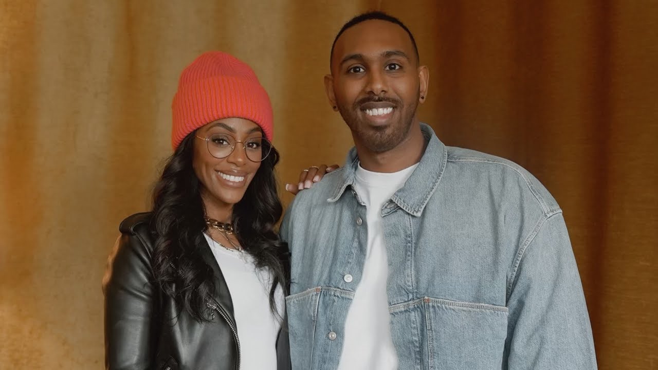 Consider Christ...Daily | Megan Ashley - YouTube