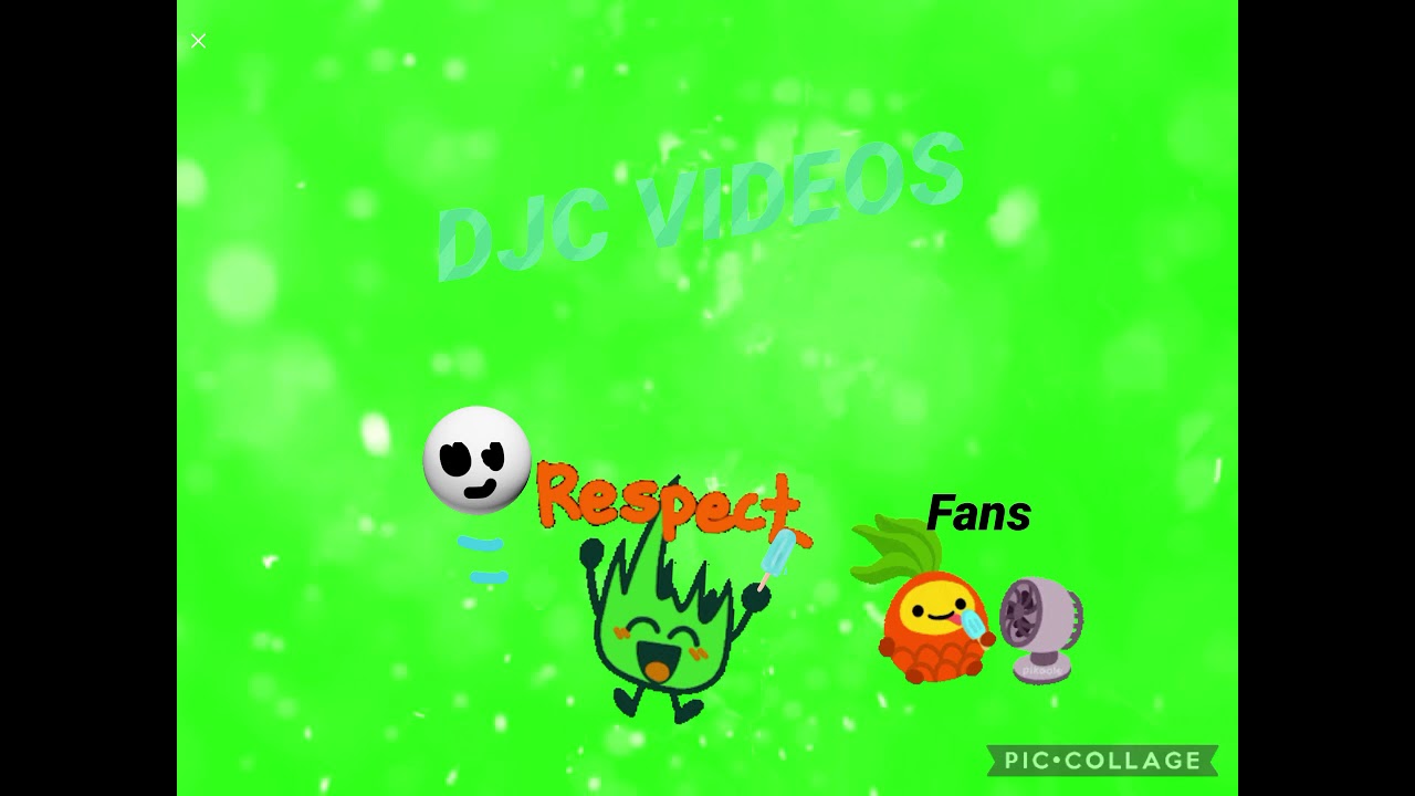 How Do I Make A Banner YouTube how-do-i-make-a-banner-youtube