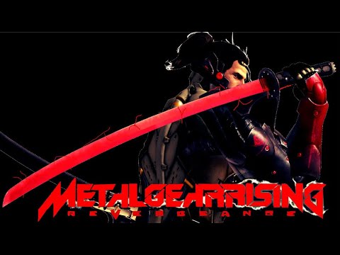 𝓜𝓮𝓽𝓪𝓵 𝓖𝓮𝓪𝓻 𝓡𝓲𝓼𝓲𝓷𝓰 - 𝓙𝓮𝓽𝓼𝓽𝓻𝓮𝓪𝓶 𝓢𝓪𝓶 𝓮𝓭𝓲𝓽 (𝓣𝓱𝓮 𝓟𝓮𝓻𝓯𝓮𝓬𝓽 𝓖𝓲𝓻𝓵) - YouTube