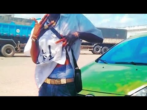 Ekizin-contra,tempo-@vigproduz-@thcvision - YouTube