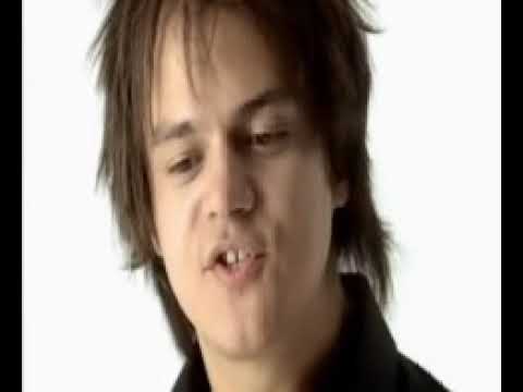 Jamie Cullum - Get Your Way (Official Music Video) - YouTube