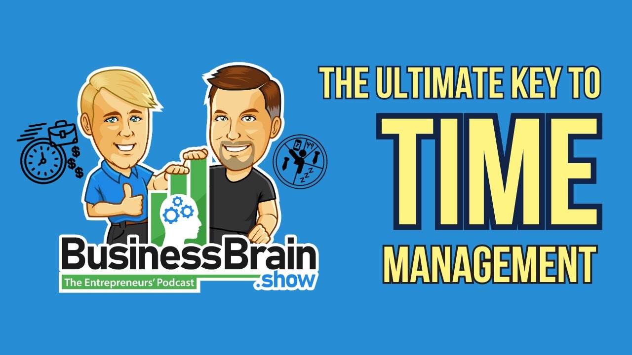 Maximizing Productivity: How to Juggle Short-Term Tasks and Long-Term ...