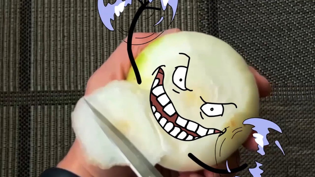 Must Watch Animation: Doodles That Will Crack You Up! - YouTube