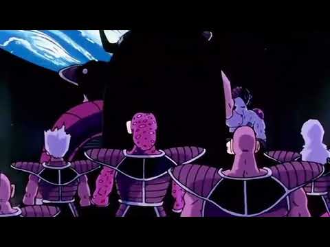 Freezer se aproxima a la tierra - YouTube