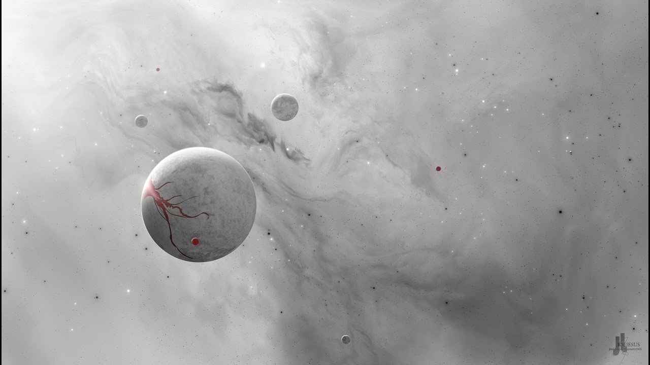 Warframe Tech rot encore grind - YouTube