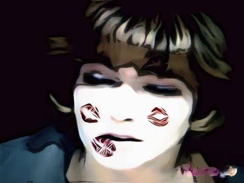 Marc Harrison 'Wot ever happened to Sky' part 2 - YouTube