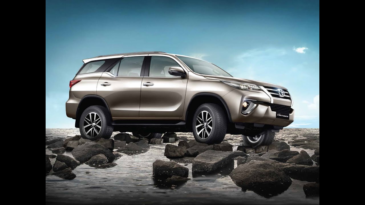 എങ്ങനെ ഉണ്ടായ FORTUNAR ആണ് ഇപ്പോഴത്തെ കോലം കണ്ടില്ലേ പൊളിച്ചു |SHAS CAR ...