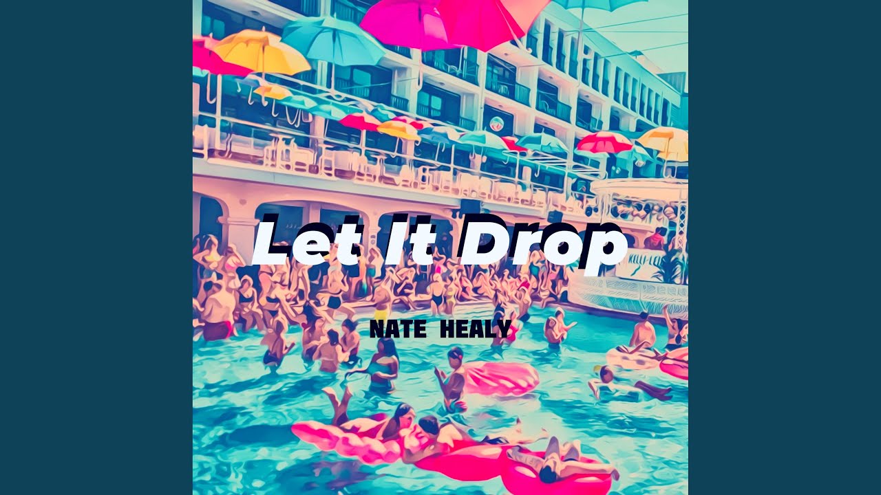 Let It Drop - YouTube