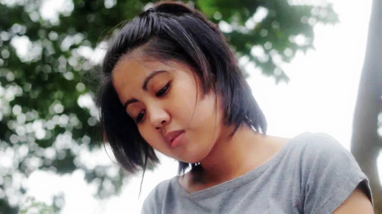 Never seen the sea - Gavin Clark (music video) - YouTube