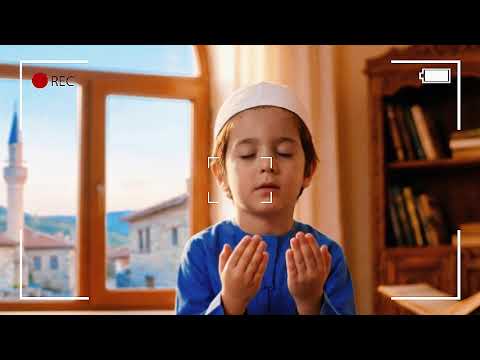 Es-Subhu Bedâ Min Tal'atihi | Ney Taksimli Sufi İlahi | Ottoman Makam Rast