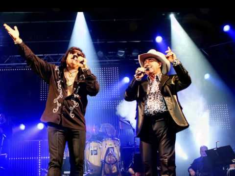 Ausência- Milionário e José Rico