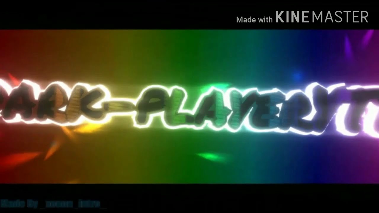 Best Of N 9 YouTube
