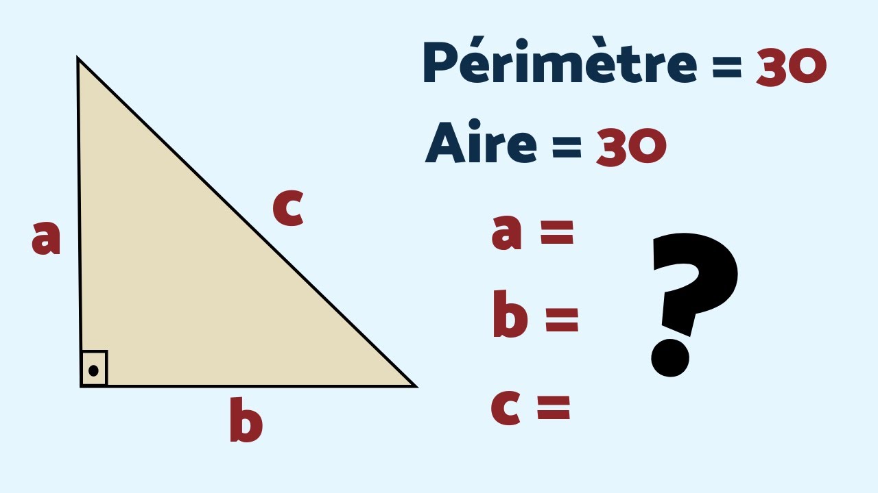 UN CONDENSÉ DE RÉFLEXES 😉 - YouTube