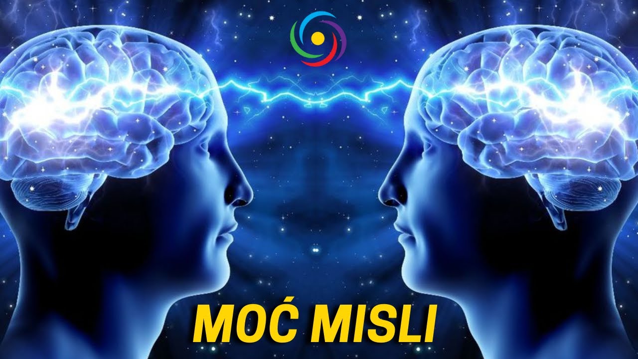 KVANTNA MEDICINA I NIKOLA TESLA - Prof. Spasoje Vlajić - 021 - YouTube