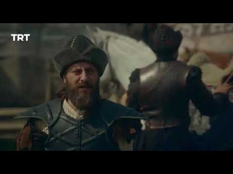 🙁Ertugrul and gundogdu Emotional moment 😟